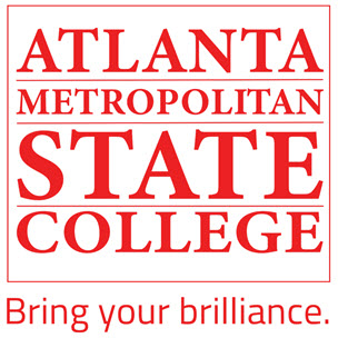 Login - Atlanta Metropolitan State College